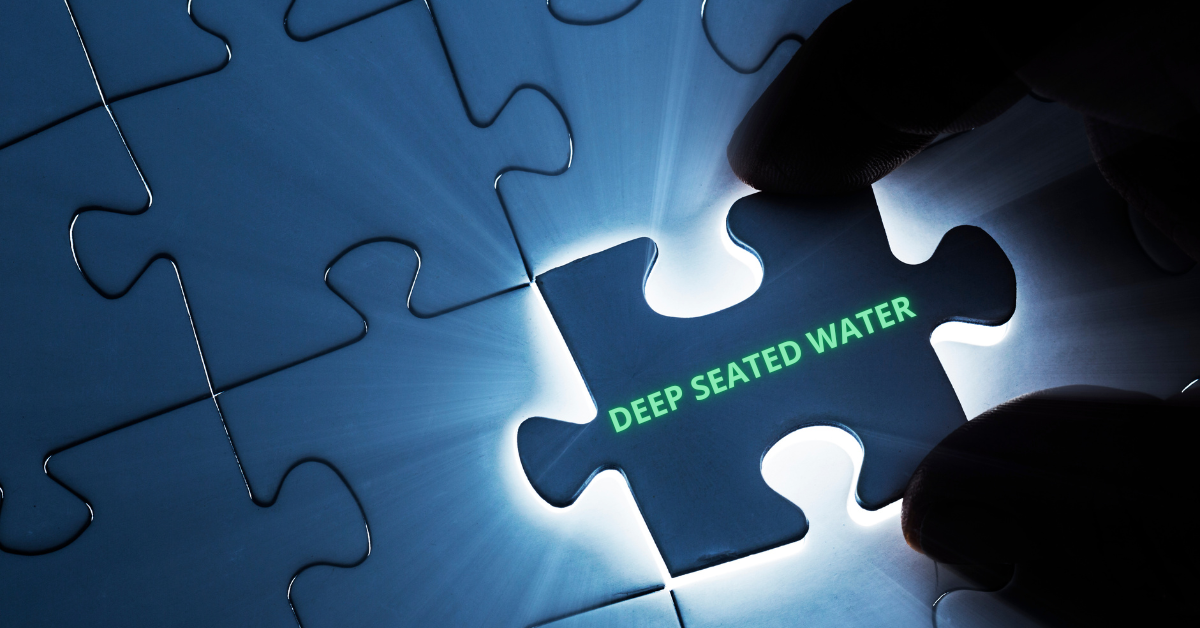 There is a Solution to the Current Global Drought - AquaterreX