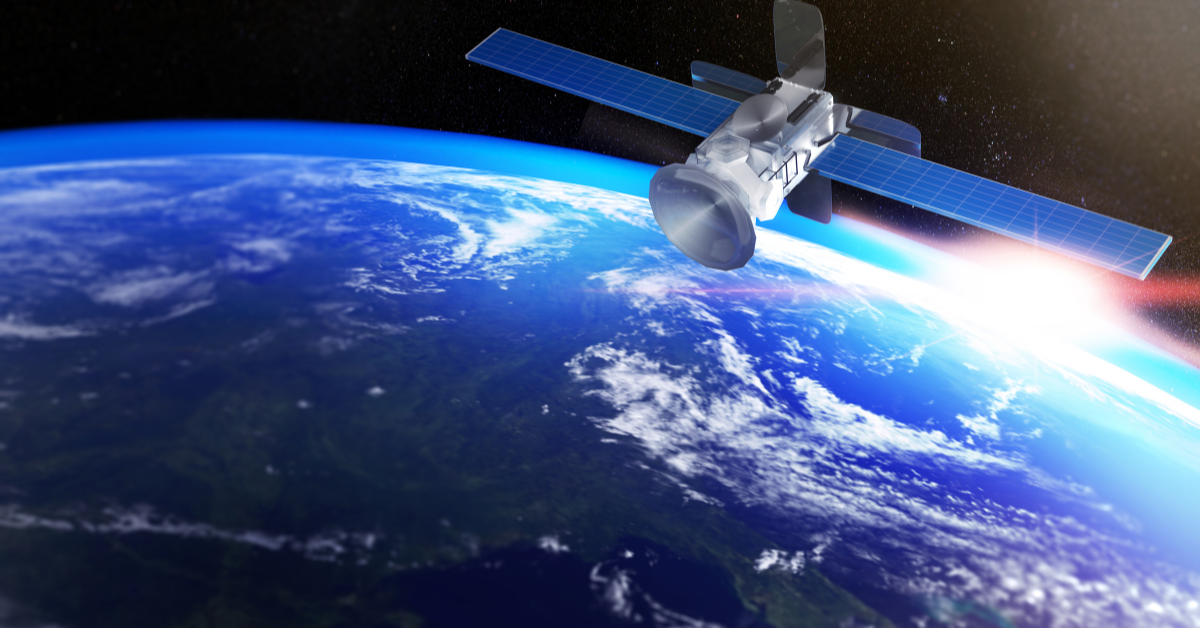 Unveiling Earth's Subsurface Secrets: Exploring the Depths of Deep ...