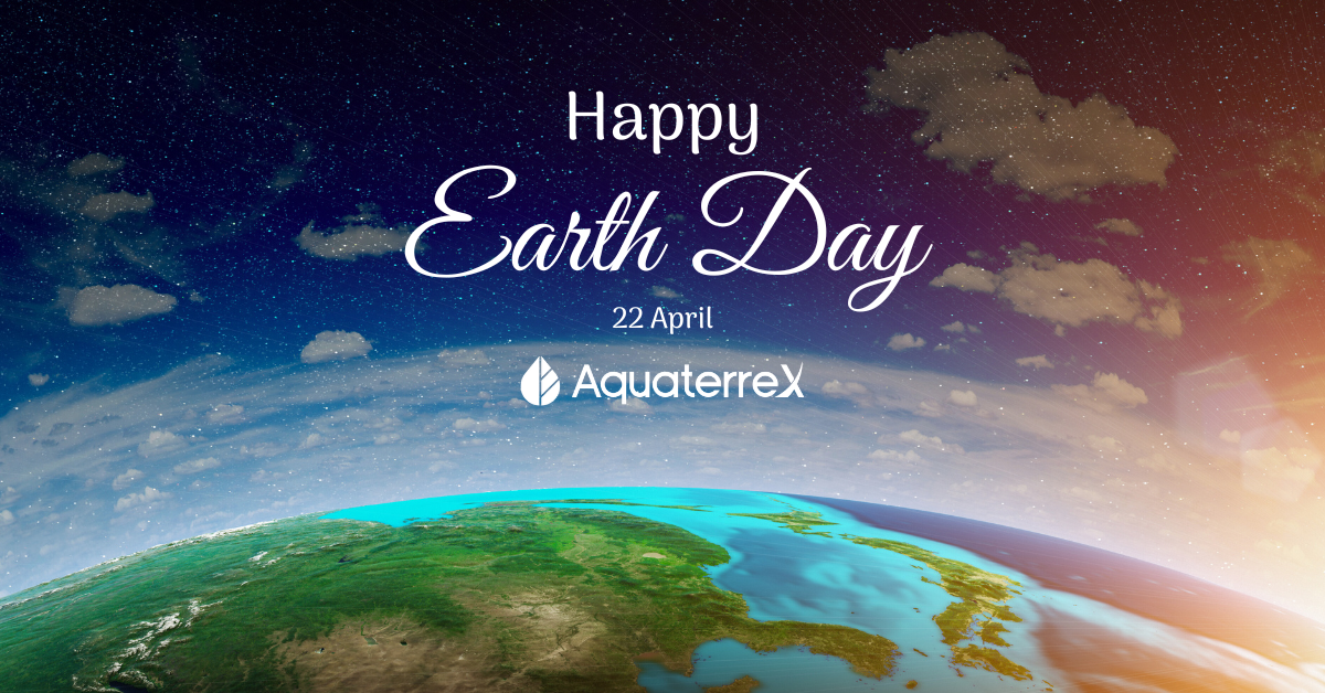 It’s Earth Day! You can Make a Difference. Donate to the Earth ...